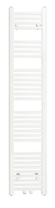 Schmale Badheizkörper kaufen » Heizkörper Profi