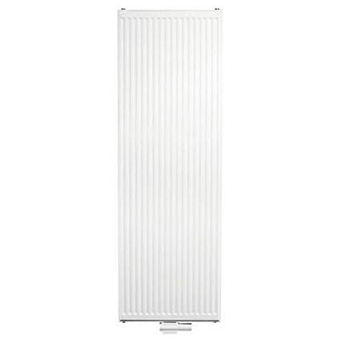 Schmale Badheizkörper kaufen » Heizkörper Profi